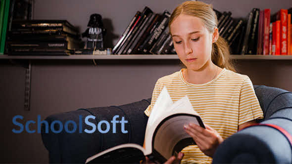 SchoolSoft - Sunne|Värmland